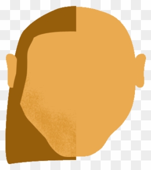 Two Face - Illustration - Free Transparent PNG Clipart Images Download