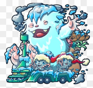 663 Cooligan Bmk - 663 Cooligan Bmk - Free Transparent PNG Clipart ...