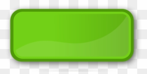 Rectangle Shape Clipart, Transparent PNG Clipart Images Free Download ...