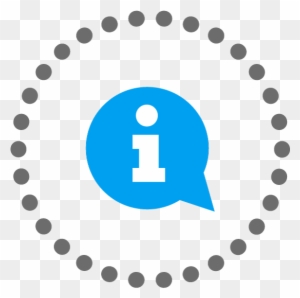 Customer Touch Points Icon - Free Transparent PNG Clipart Images Download