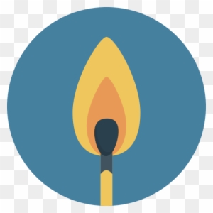 Match Heart Icon - Icon Match - Free Transparent PNG Clipart Images ...