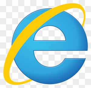 Set Internet Explorer As Default In Windows - Internet Explorer - Free ...
