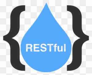 Restful Search Api - Rest Web Services Logo - Free Transparent PNG ...