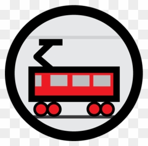 The Overhead Wire - Overhead Line - Free Transparent PNG Clipart Images ...