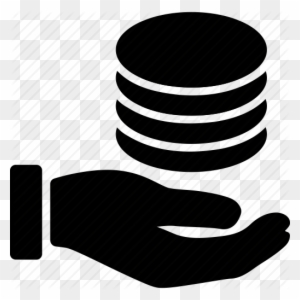 Rental Application Criteria - Income Icon - Free Transparent PNG ...