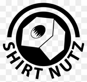 Nsf Certified Logo - Free Transparent PNG Clipart Images Download