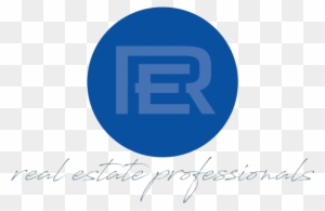 Logo - Real Estate Professionals, Inc. - Free Transparent PNG Clipart ...