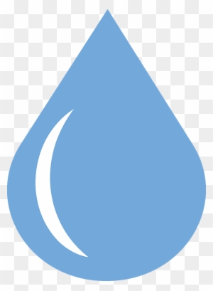 Pms - Crescent - Free Transparent PNG Clipart Images Download