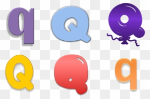 Bubble Letters Clipart, Transparent PNG Clipart Images Free Download ...