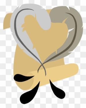 Image Result For Mlp Book Vector - Mlp Book Cutie Mark - Free ...