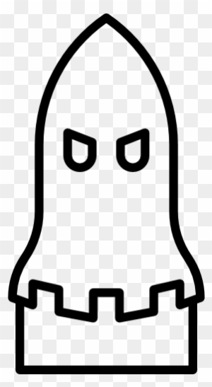 Executioner Free Icon - Executioner - Free Transparent PNG Clipart ...