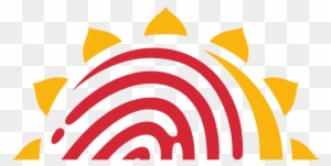 Unique Identification Authority Of India - Free Transparent PNG Clipart ...