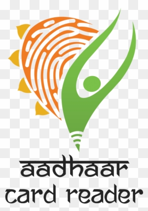 Download Duplicate Aadhaar Card, Download Copy Of Aadhar - Aadhar Card ...