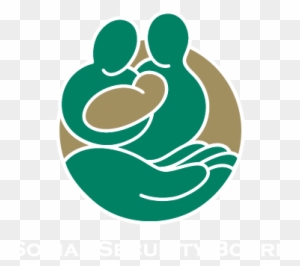 Belize Social Security Board Belize Social Security - Social Security ...