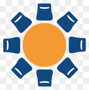 Logo - Supervisory Board - Corporate Governance Logo - Free Transparent ...