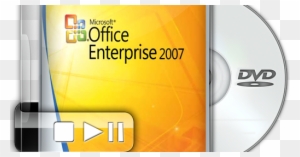 Microsoft Office 2007 Clipart, Transparent PNG Clipart Images Free ...