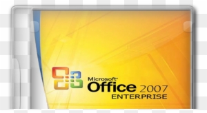 Clipart Office 2007, Transparent PNG Clipart Images Free Download ...