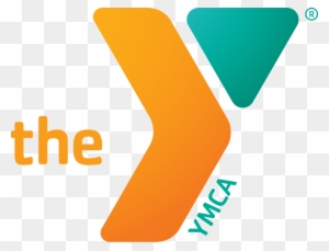 Ymca - Ymca Yellow Logo - Free Transparent PNG Clipart Images Download