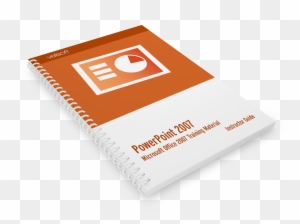 Here's What You Receive With This Microsoft Office - Sketch Pad - Free ...