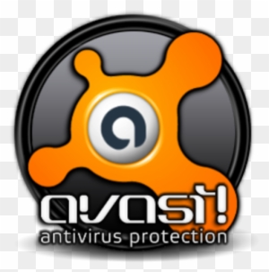 Avast Antivirus Pro - Free Transparent PNG Clipart Images Download