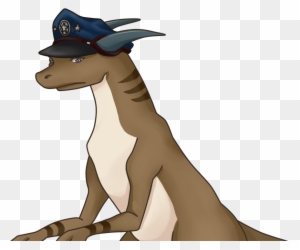 Sebastian Clipart, Transparent PNG Clipart Images Free Download ...