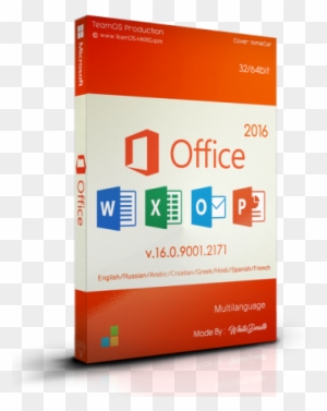 Microsoft Office Pro Plus Single Products Multilang - Microsoft Office ...