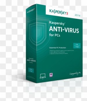 Kaspersky Icon - Kaspersky Antivirus Icon - Free Transparent PNG ...