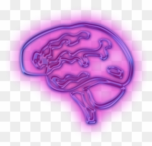 Brain Scan Illustrations And Clip Art - Brain Clipart - Free ...