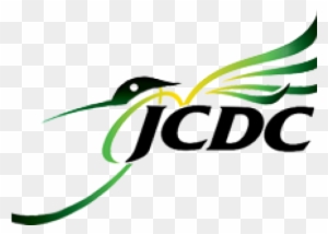 Jamaica Festival Song Competition To Return In - Jcdc - Free ...
