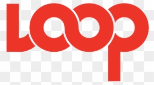 Loop Jamaica - Papua New Guinea - Free Transparent PNG Clipart Images ...
