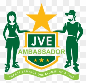 Welcome Jve Alumni - Volunteering - Free Transparent PNG Clipart Images ...