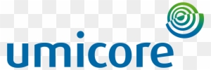 Umicore Logo - Umicore Ag & Co Kg - Free Transparent PNG Clipart Images ...