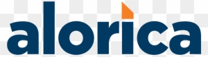 Alorica - Free Transparent PNG Clipart Images Download