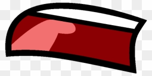 Sad Mouth Clipart, Transparent PNG Clipart Images Free Download ...