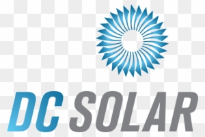 Boboiboy Solar Logo Png - Gambar Lambang Boboiboy Solar - Free ...