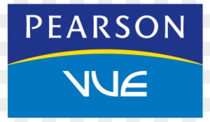 Pearson Test, Transparent PNG Clipart Images Free Download - ClipartMax