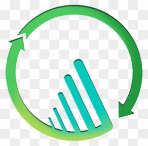 Icon - Smart Meter - Free Transparent PNG Clipart Images Download