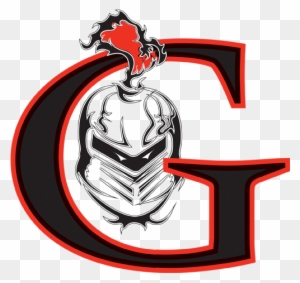 Mcgregor Joins Grace Athletics' Staff - Grace College Lancers Logo ...