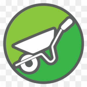 We Offer Flexible Services That Can Work Around You - Emblem - Free ...