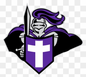 Holy Cross - Holy Cross College Logo - Free Transparent PNG Clipart ...