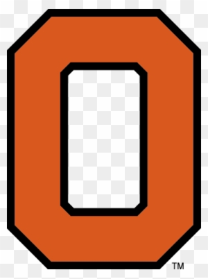 Beavs - Oregon State Beaver Logos - Free Transparent PNG Clipart Images ...