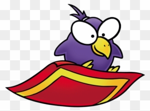 Super Mario Bros Clip Art, Transparent PNG Clipart Images Free Download ...