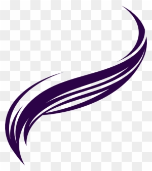 Swish Line Clipart - Swoosh Png - Free Transparent PNG Clipart Images ...