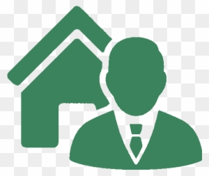 Facilities Management Icons - Real Estate Investment Icon - Free ...