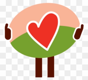 Joined Hearts Clipart, Transparent PNG Clipart Images Free Download ...