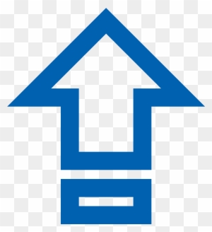 Tap Water Computer Icons Clip Art - Turn Off Water Icon, clipart ...