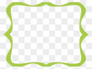 Text Box Clipart, Transparent PNG Clipart Images Free Download , Page 2 ...