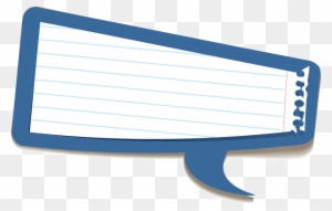 Text Box Dialog Box - Text Box Clip Art - Free Transparent PNG Clipart ...