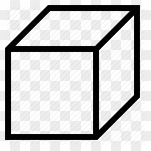 3d Rectangle Clip Art