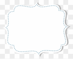 Text Box - Perfect Line Mc5-b - 5 Mil Military Card Laminate Pouches ...